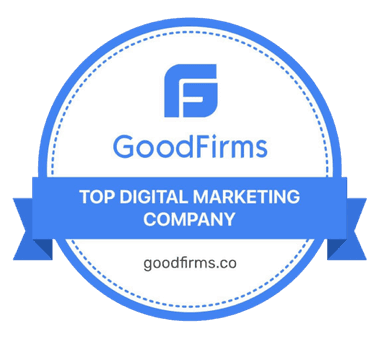 Best Digital Marketing Company | AI-Powered Growth | Miraki Digital